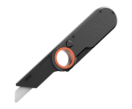 Slice Sicherheitsmesser aus Keramik | Slice, Inc. – Safety Products ...