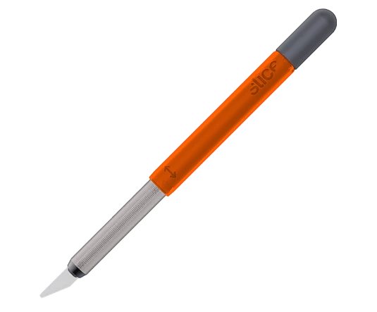 Slice Sicherheitsmesser aus Keramik | Slice, Inc. – Safety Products ...