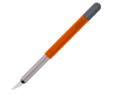 Slice Sicherheitsmesser aus Keramik | Slice, Inc. – Safety Products ...