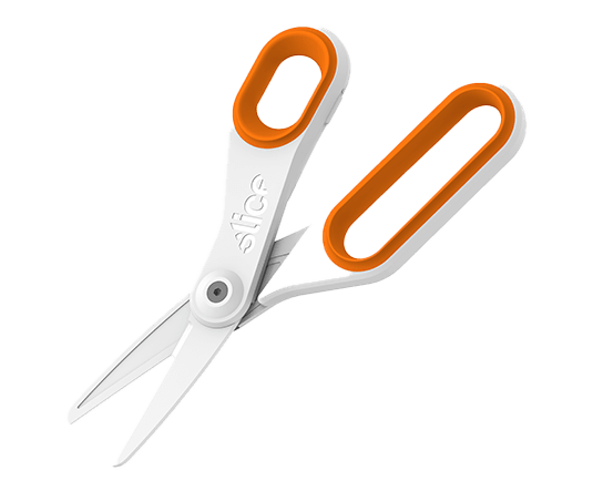 Slice Sicherheitsmesser aus Keramik | Slice, Inc. – Safety Products ...
